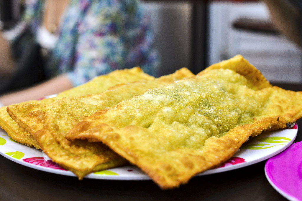 Top 10 Brazilian foods to try - SamCora | A Fashion, Travel and ... Top 10 Brazilian foods to try - SamCora | A Fashion, Travel and ...